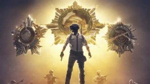 PUBG Mobile: Путь к победе