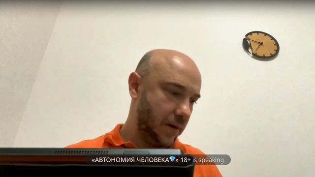 record (33)