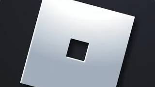 Roblox 4