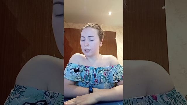 Вельвет - Любовь на века. Исполняет Хелайзиз