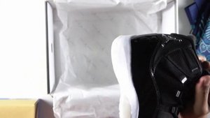 2020 BEST Jordan Sneakers: Union LA Jordan 4, Jordan 11 Jubilee, Jordan 4 Fire Red! Plus: STEEPSHOT