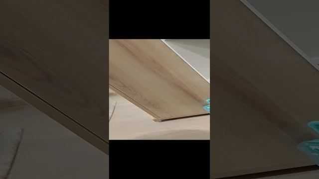 переговоры с андрай