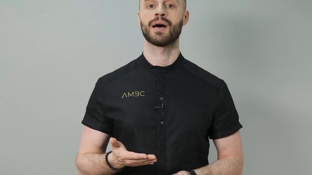 Зайцев Никита (титры)