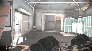 Call of Duty: Ghosts "Leopard" Camo on All Weapons! CoD Ghost