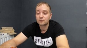 Как сделать предложение клиенту по натяжным потолкам и, как вести группу в VK