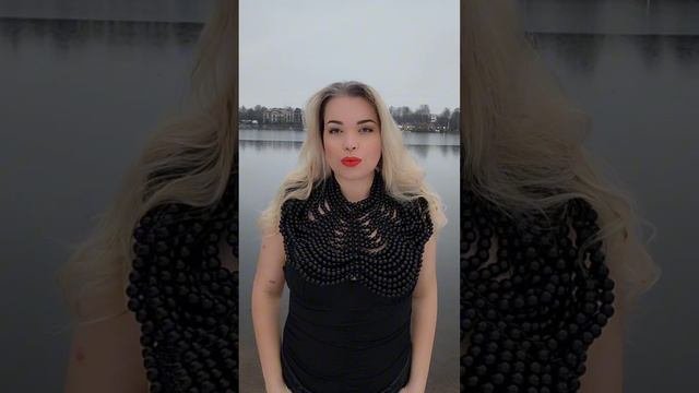 1000139851.mp4