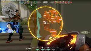 VALORANT - Test Bundle Băng mới