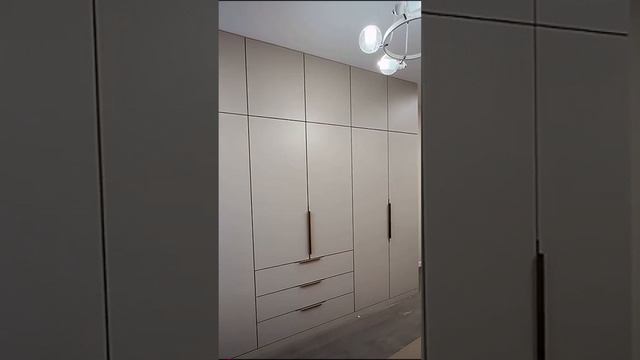 Рабочий стол на заказ / Мебель и кухни на заказ в СПб. Распил ЛДСП, ДВП