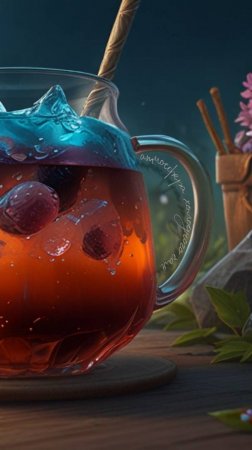 Dota 2. Как пройти Castle Carnage в четвертом акте «Павшей короны» 9 LVL #видеоигры #dota2