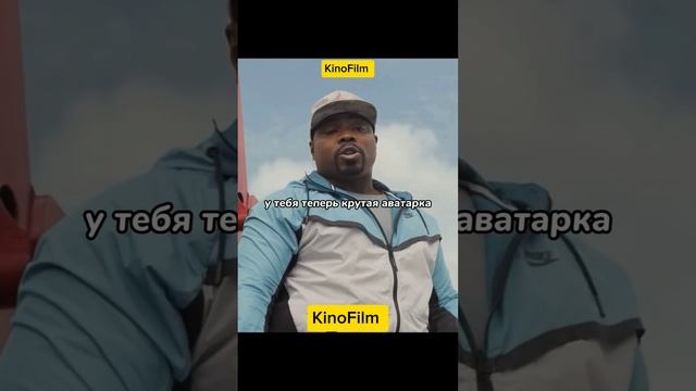 Самая большая акула в мире🥵 #кино #фильм