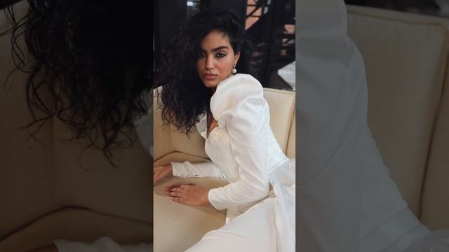 Свадебное платье Леди из коллекции Fire Lady от Divino Rose