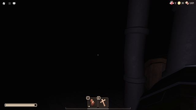 почти дошол до конца? (спидран)