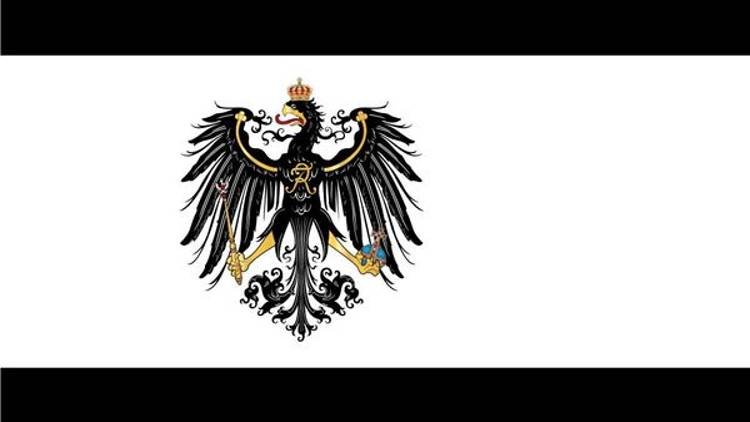 Napoleon:Total War - 10 серия. ПРУССИЯ. Сражаемся. Флот победитель!
