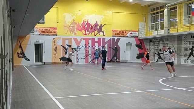 30.09.24 (2 тайм)
