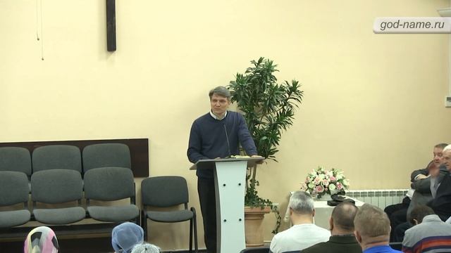 Константин Антонов - учение