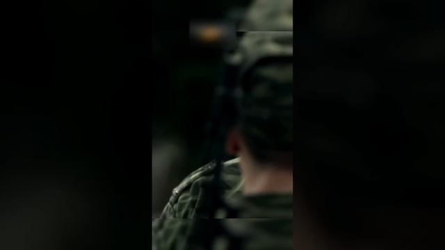 Полковник поступил как мужчина😳 #фильм #сериал #кино