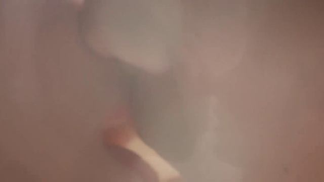 Усадьба любви  1 сезон 12 серия