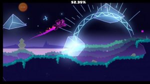 Afterlife by:nasgubb,Discord Gauntlet.
