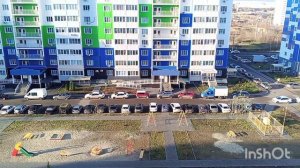 погода в Пензе