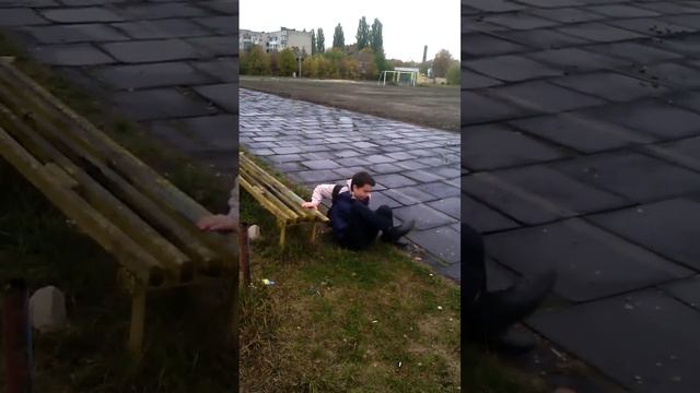 УРОКИ АКТЕРСКОГО МАСТЕРСТВА