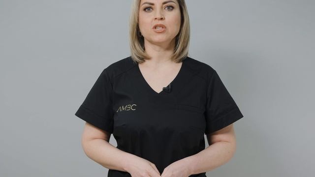 Ганженко Яна (титры)