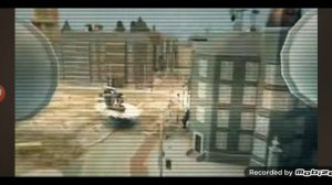 все серии скибиди туалет мультивёрс ( часть 4)