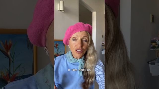 Почему у вас все получится?  Раскажет Марина Романченко. В описании ссылка на урок рисования птички