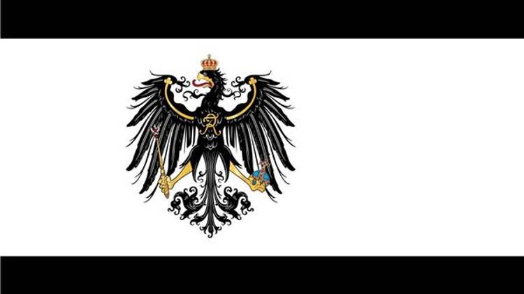 Napoleon:Total War - 8 серия. ПРУССИЯ. Флот кончится? Или нет?