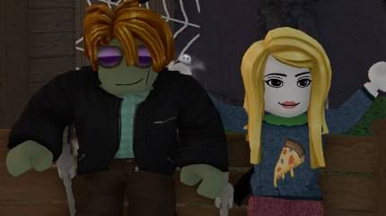 джампер в мм2!