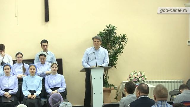 Константин Антонов - веяние тихого ветра