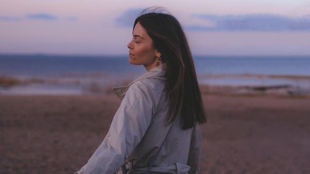 Last Heroes & ERV ELLO - Anchor (Lyrics)