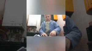 Как делать сюрекен