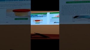 Представление приложения Побочка на III Поволжском онкологическом форуме.