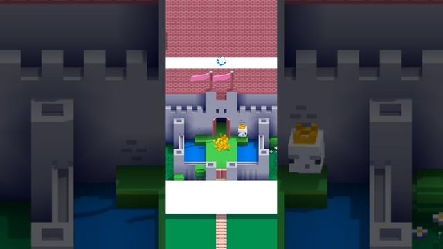 Мистер ползун "fancede"