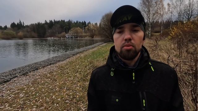 Урок 10 детям. Развод родителей
