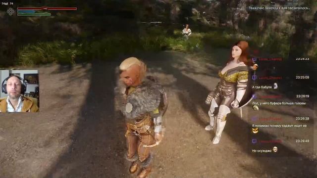 Rebirth 1.8