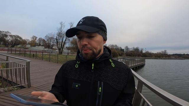 Урок 7 детям. Про недопустимое отношение