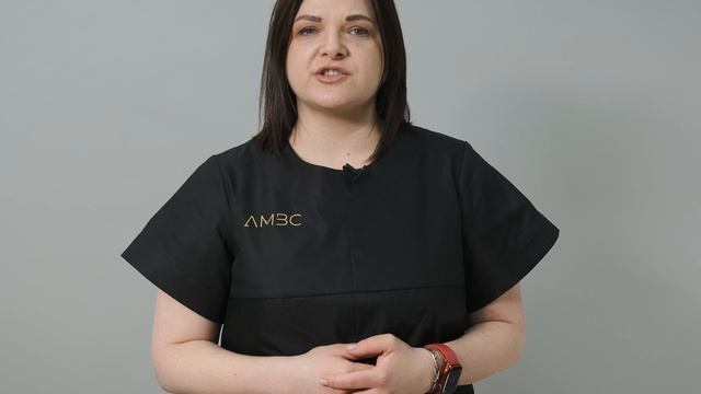 Бандина Екатерина (титры)