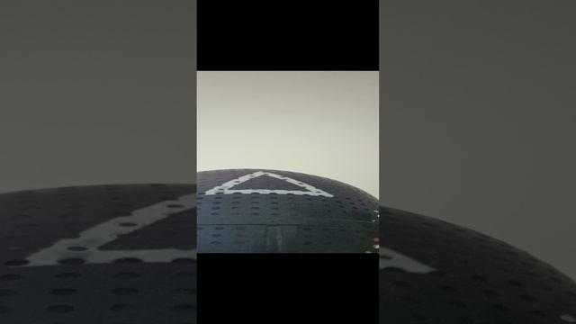 объявления объявления объявления объявления