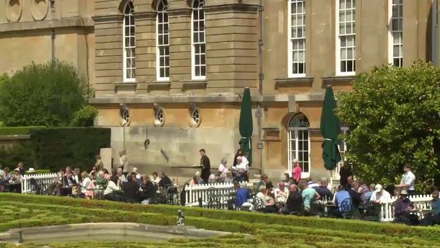 U9b_Blenheim_Palace