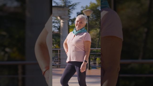 «Зачётные каникулы» в Сочи подходят к концу!
