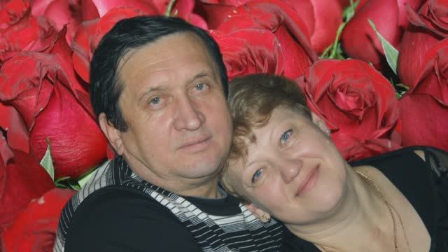 2009   Света 50 лет