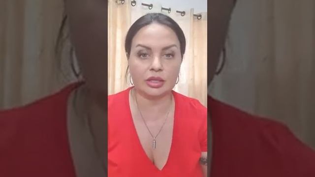 О пигментах и составе