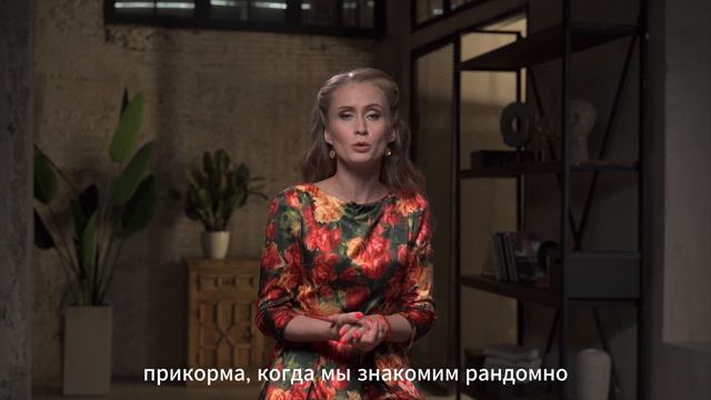Как повлиять на иммунитет малыша