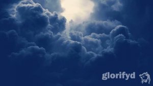 20181120 The heavens