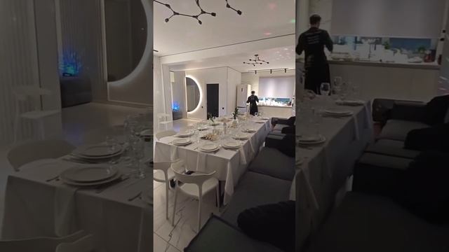 Вгости Луна 8 912 655 40 74 тел для Бронирования