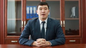 Критериалды бағалауды өткізу тәртібі туралы