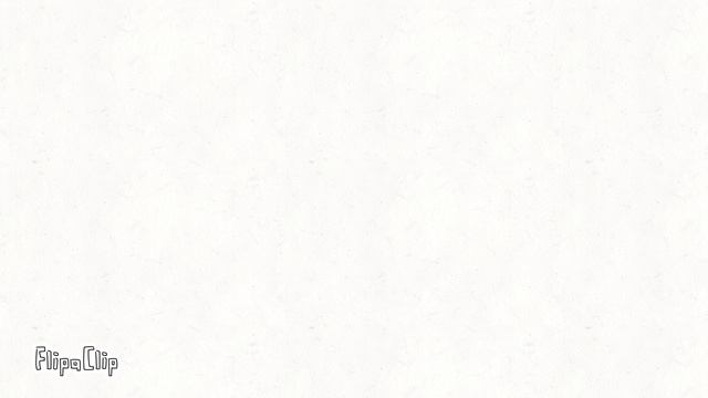 Не надо было это делать! {с наложенной музыкой} Мультики про танки.