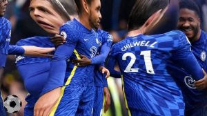 🔥CHELSEA'S INJURY CURSE STRIKES AGAIN: PENDING SIGNING SUFFERS SETBACK