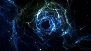 Интервью Санктум Лорда с Белым Ветром Часть 4